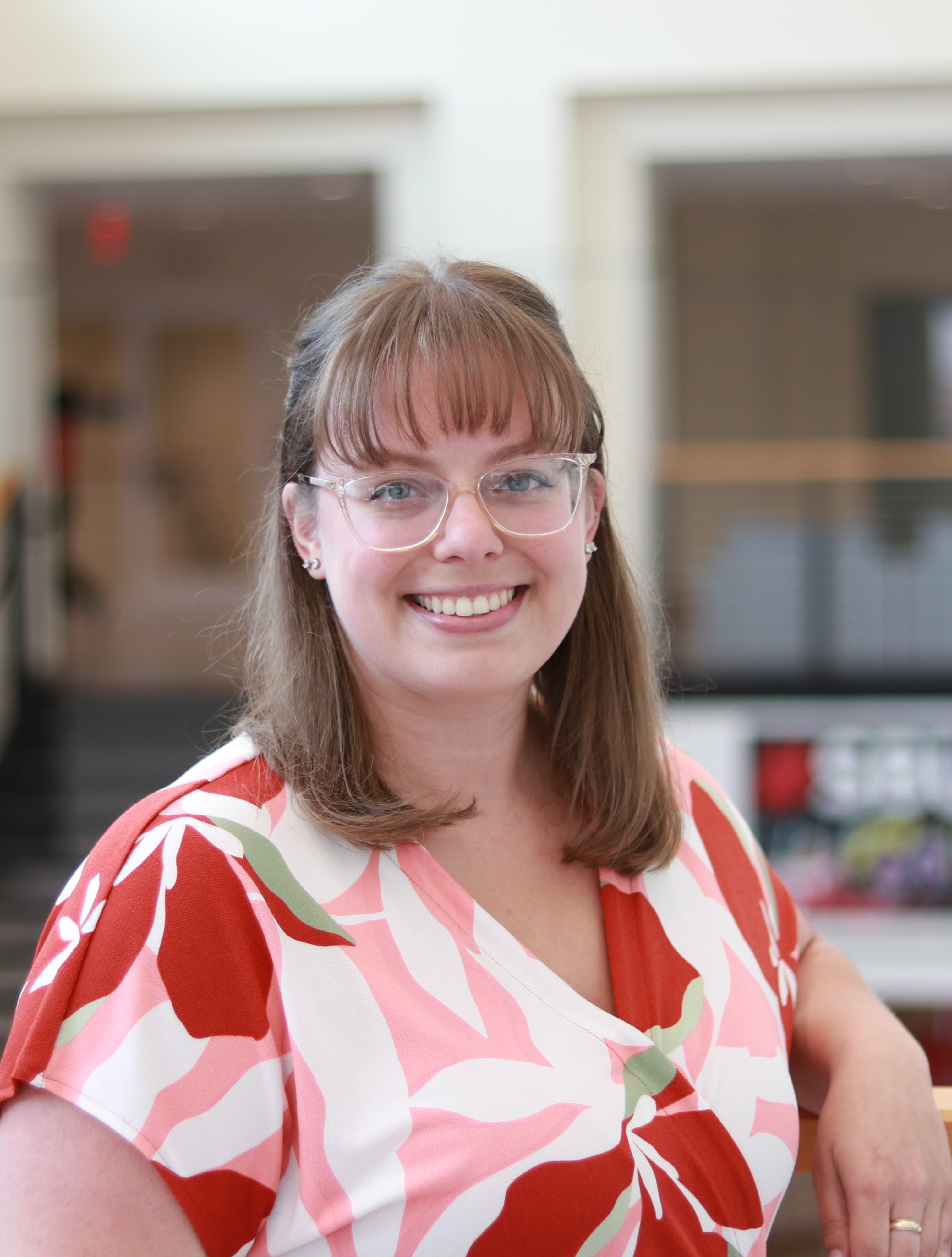 Staff | Academic and Transfer Advising Services